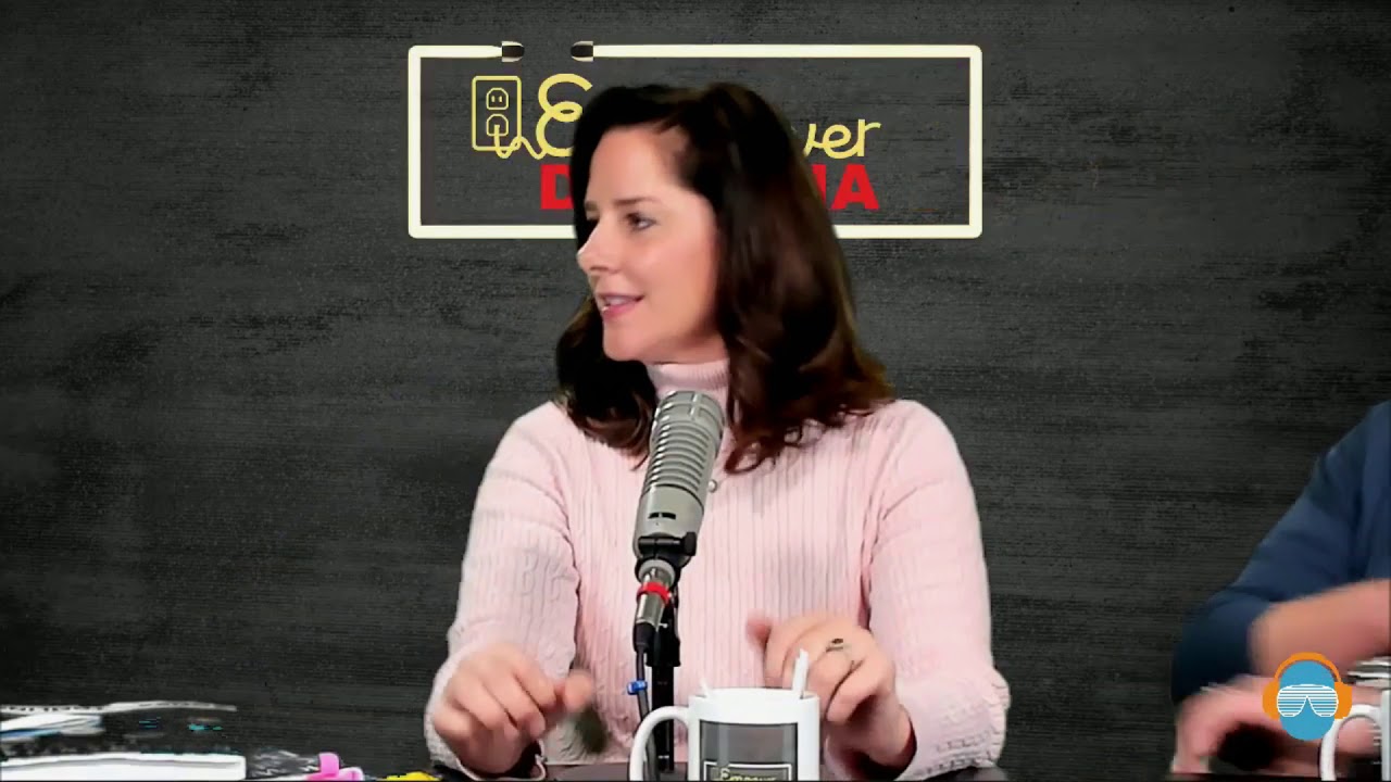 Most Ridiculous: Show#5-2 - YouTube