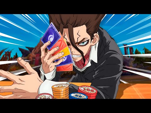 Full Crit Twisted Fate.exe