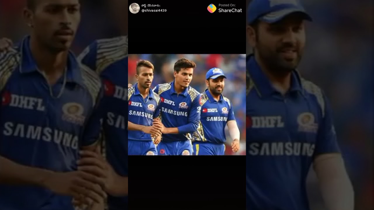 dhoni on fire - YouTube
