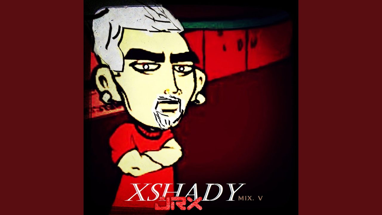 BIGNAMEBULLIES G.R.I.N.D - YouTube Music