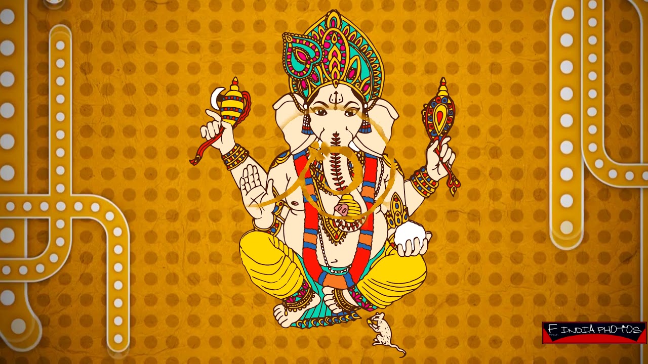 Parth Mundan Invitations [ Nuwal Family] - YouTube