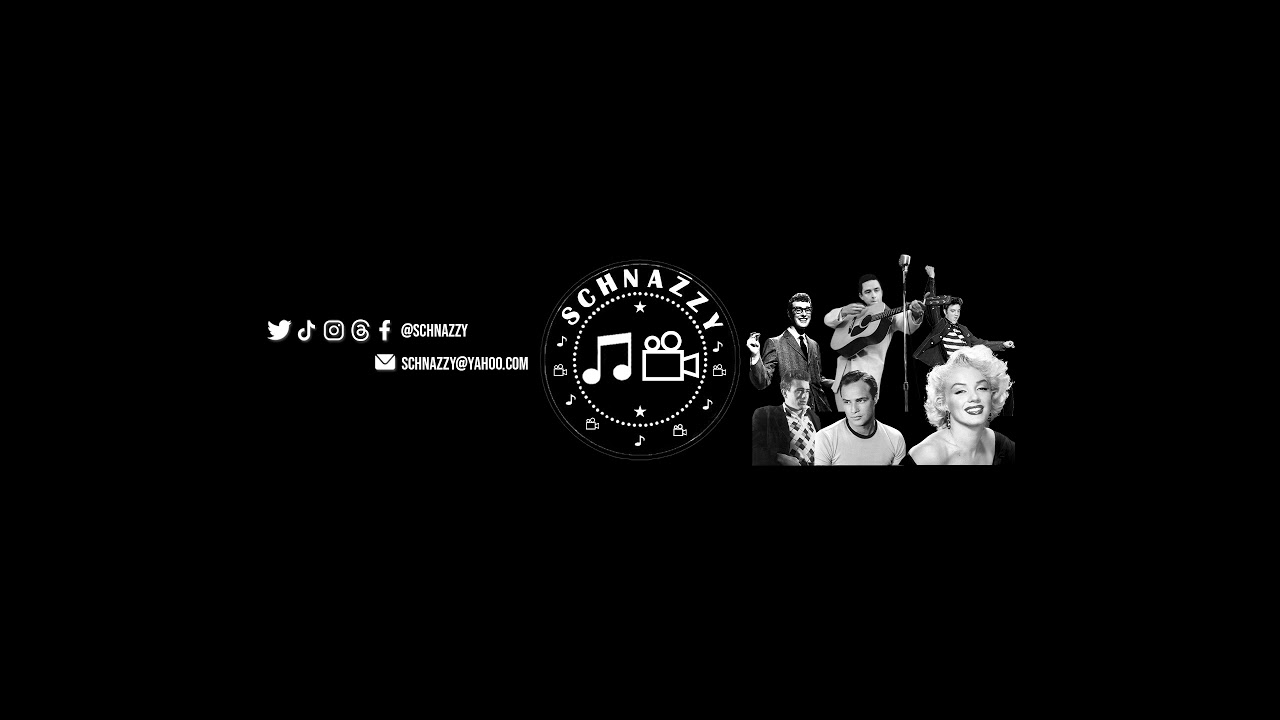 Schnazzy Live Stream - YouTube