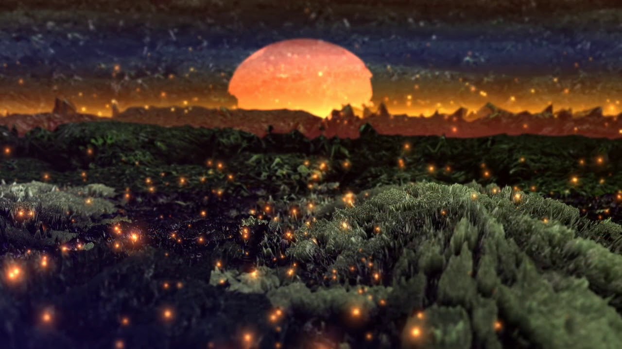 free nature stock footage||creative common video for projects - YouTube