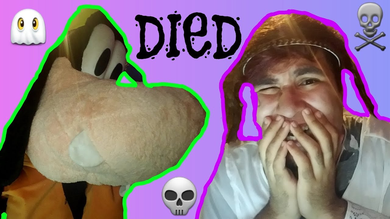 THIS SONG KILLED ME | Merline Martinez - YouTube