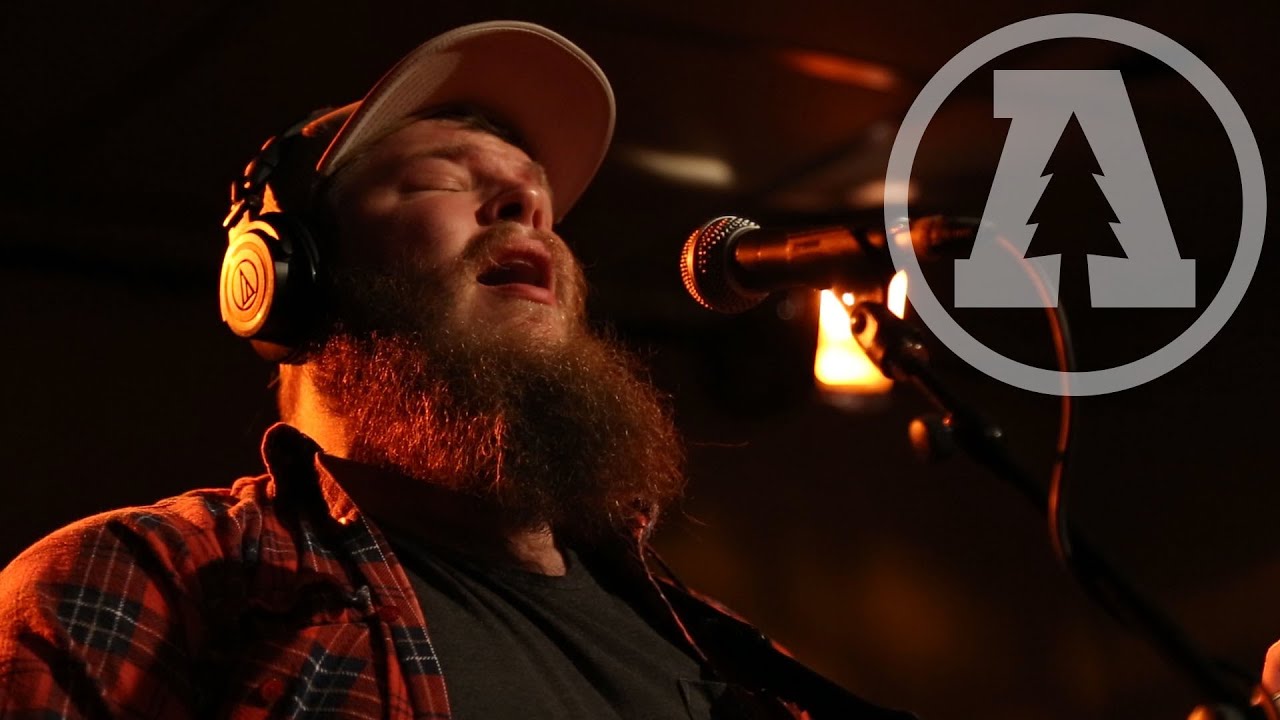 Animal Years on Audiotree Live (Full Session) - YouTube