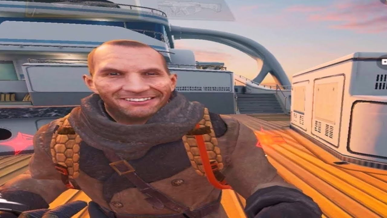 CODM LIVE FUN BR | CRITICAL OPS | #2 DAILY 1 HOUR LIVE STEAM - YouTube