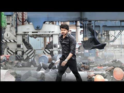 𝑉𝑎𝑟𝑖𝑠𝑢 𝐻𝑎𝑟𝑏𝑜𝑢𝑟 𝐹𝑖𝑔ℎ𝑡 𝑆𝑐𝑒𝑛𝑒 |𝑇ℎ𝑎𝑙𝑎𝑝𝑎𝑡ℎ𝑎𝑦 𝑉𝑖𝑗𝑎𝑦 𝑠𝑖𝑟 𝑓𝑖𝑔ℎ𝑡 𝑠𝑐𝑒𝑛𝑒 😈👿 - YouTube