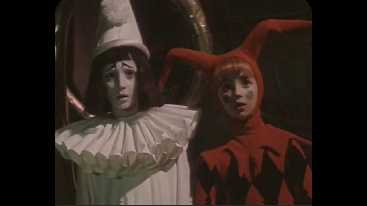 friends forever!! - YouTube