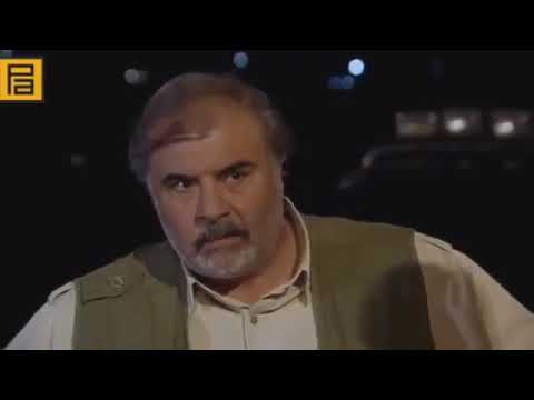 Herkes hak ettiği gibi karşılanır