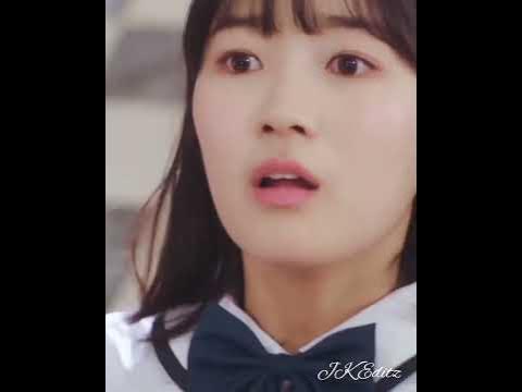 Extra ordinary You%E2%9D%A4 Accident Love%F0%9F%92%95 Couple goals%F0 ...