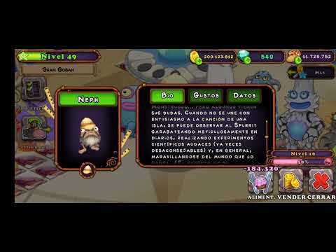 MSM Spurrit! - YouTube