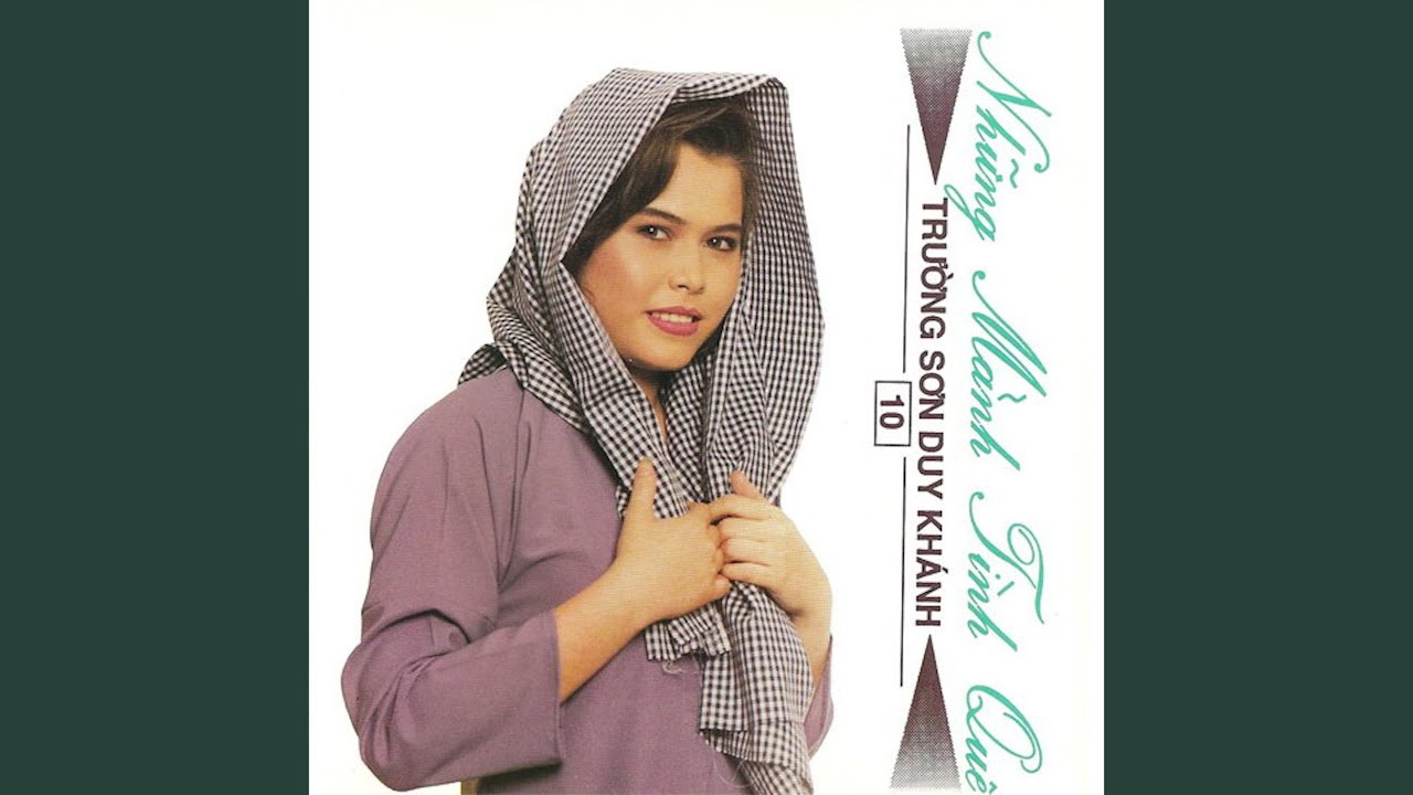 Tía Em Má Em - YouTube