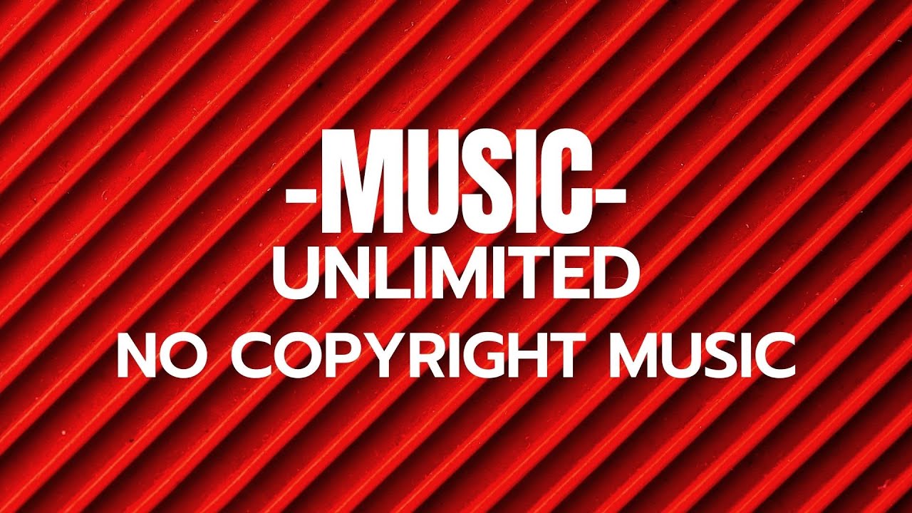 5 Mins. No Copyright Music: For Design & Art #nocopyrightmusic # ...