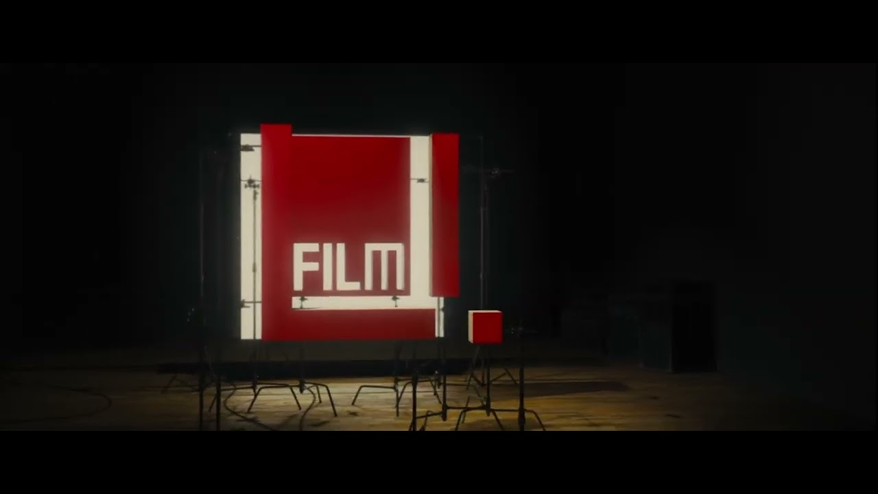 Opening Logos - The Inbetweeners 2 (DVS) - YouTube