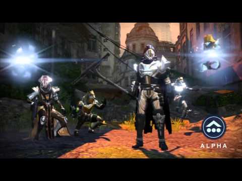 Iron Banana Reforzado c/ Kenny, Rodman, Juajpacheco & Boyka