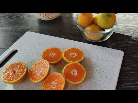 3 erzaqla 5 deqiqede hazirlayin sufreye teqdim edin🤗