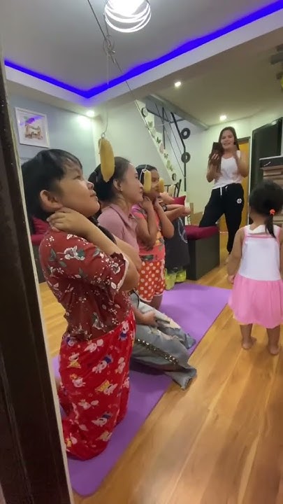 December 25, 2022 - YouTube