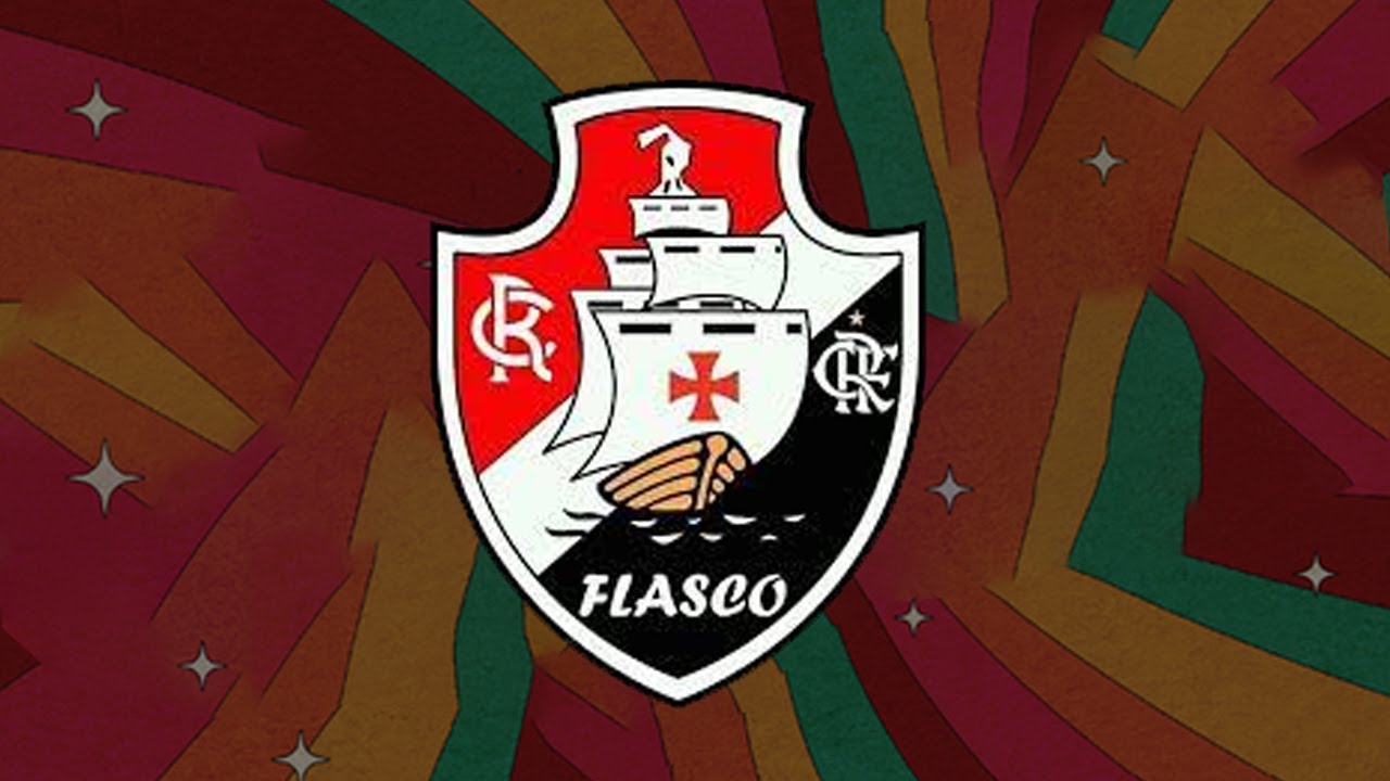 Luckhaos Ft. Doja Cat - União Say So Flasco - YouTube