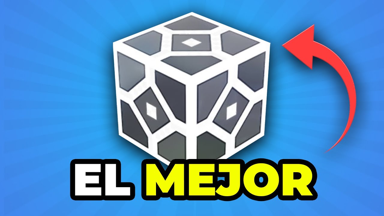 Jak Pobra Minecraft Launcher Sklauncher Youtube