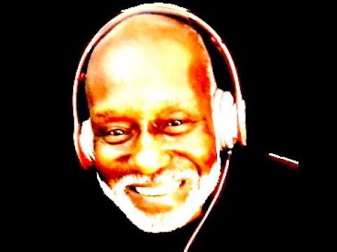THE GOOD NEWS CORNER BELIEVERS BLESSED HOPE Bobby Wilson - YouTube