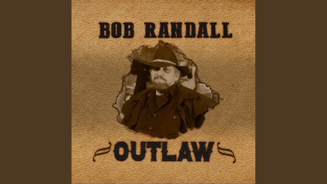Cold Kentucky Rain - YouTube