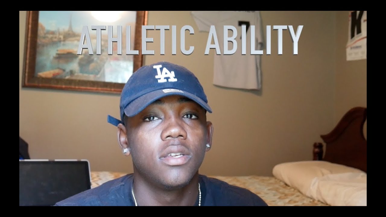 WHAT DO COLLEGE BASEBALL COACHES LOOK FOR? - YouTube