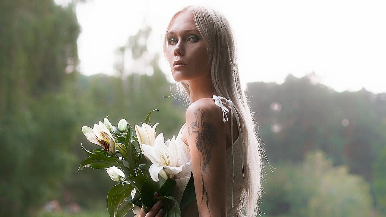 APNOIE - Hyena Signs [FULL SONG] | darkTunes Music Group - YouTube