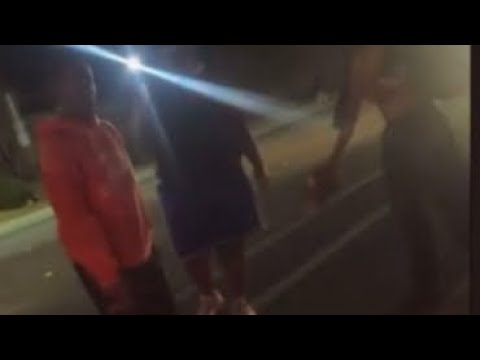 CJ SO COOL BABYMOTHERS WAS FIGHTING ON INSTAGRAM LIVE (MUST WATCH) “INCLUDING LEXI”