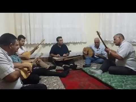 YAGMUR AYDINLATMA RAMAZAN ÇELİK ABİM  SESİNDEN