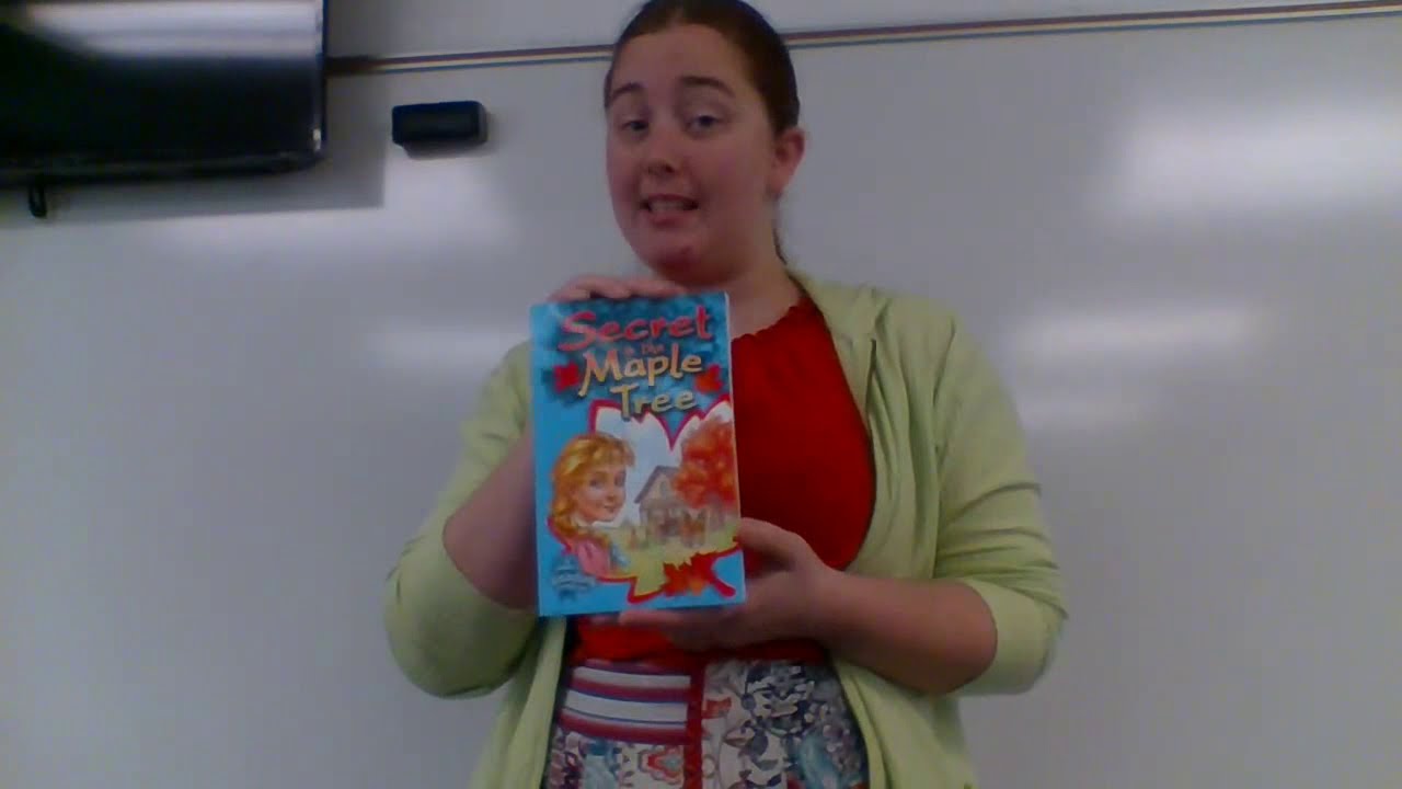 Language (Monday - 04/13/2020) - YouTube