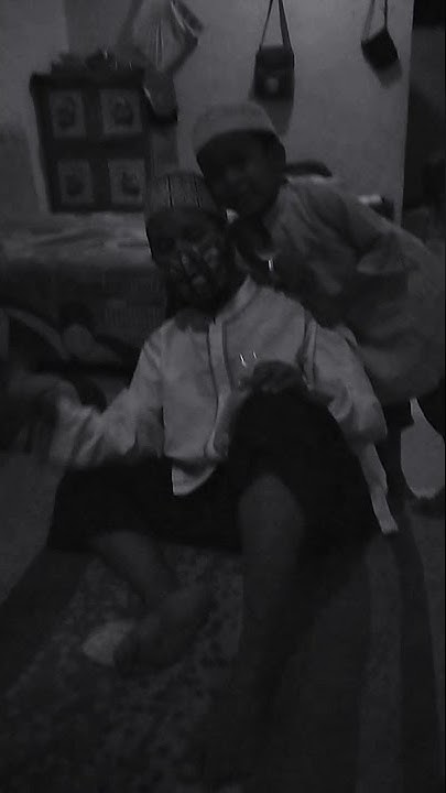 1 November 2020 - YouTube