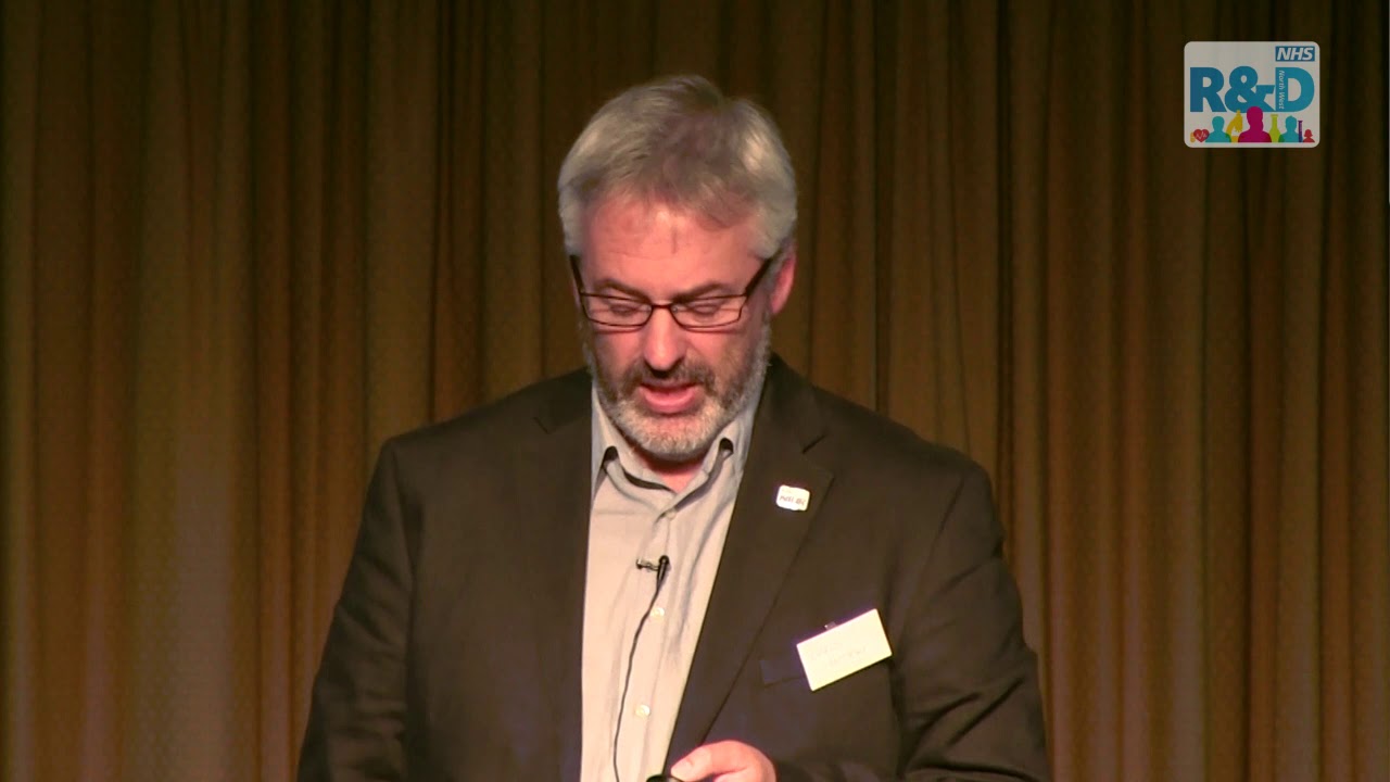 Chris Hatton Workshop - YouTube