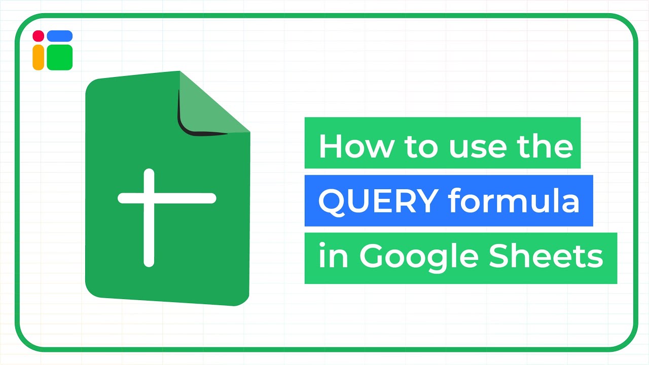 Solved How To Keep The Hyperlink While Using QUERY 9to5Answer Solved How To Keep The Hyperlink While Using QUERY 9to5Answer