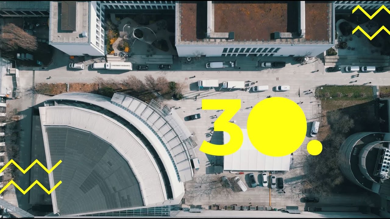 Aftermovie MMK 2023 - YouTube