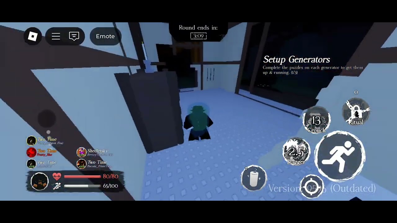 Using the new Two Time rework (Shout out Azure) - YouTube