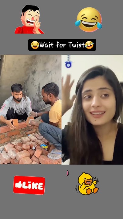 VT REACT'S #vtreact - YouTube