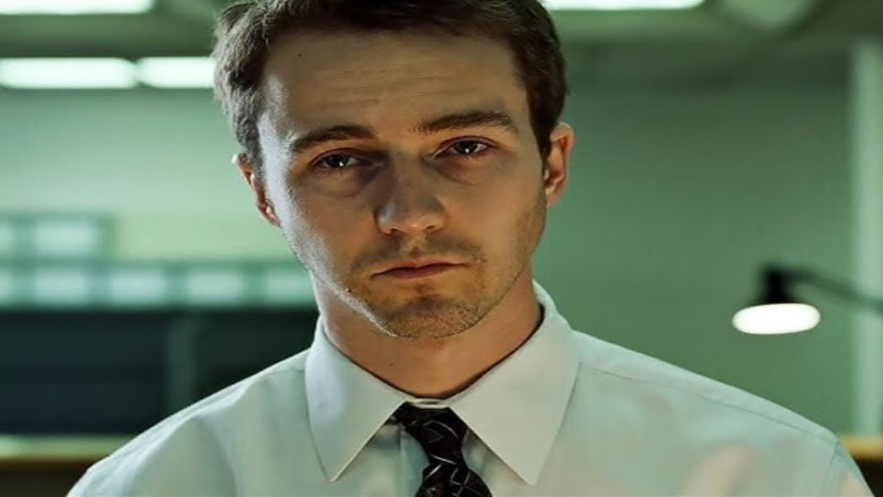 SONO STANCO DI VOI! (live insana da record) - YouTube