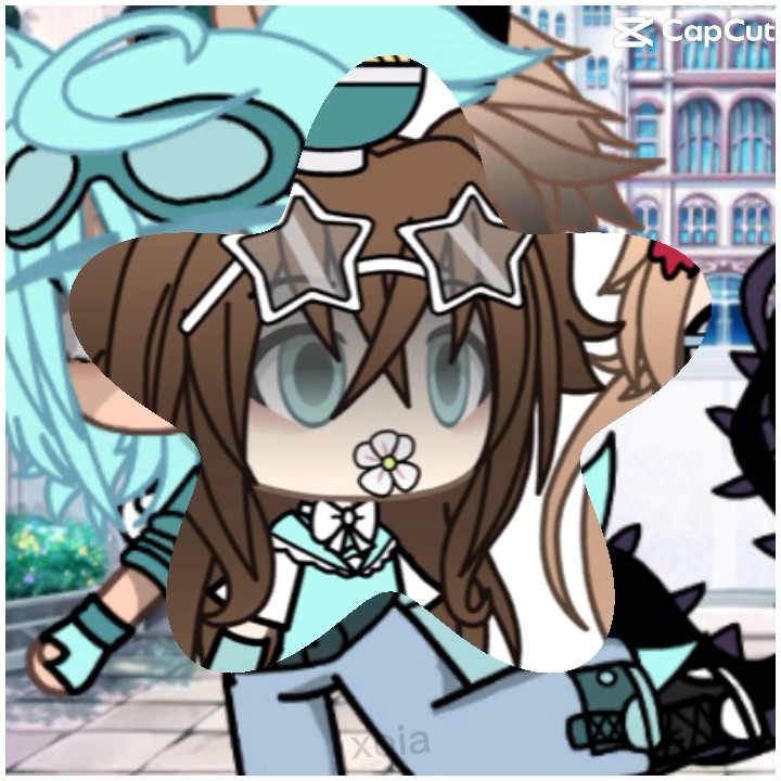 Bubble edit || TEEHEE || -Nyx⚓️🌀 - YouTube