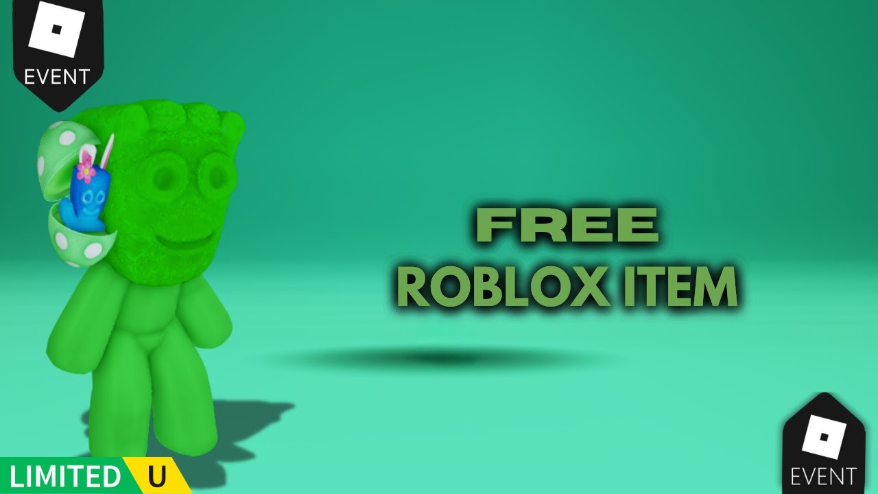 HURRY! GET THIS *FREE* SOUR PATCH KIDS UGC BEFORE ITS GONE 😍 ROBLOX UGC ...