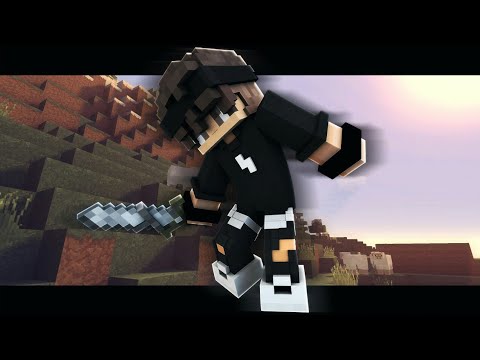 DRAGONSCALE - PVP TEXTURE - / RESOURCE-PACKS #2 { MINECRAFT PE } - YouTube