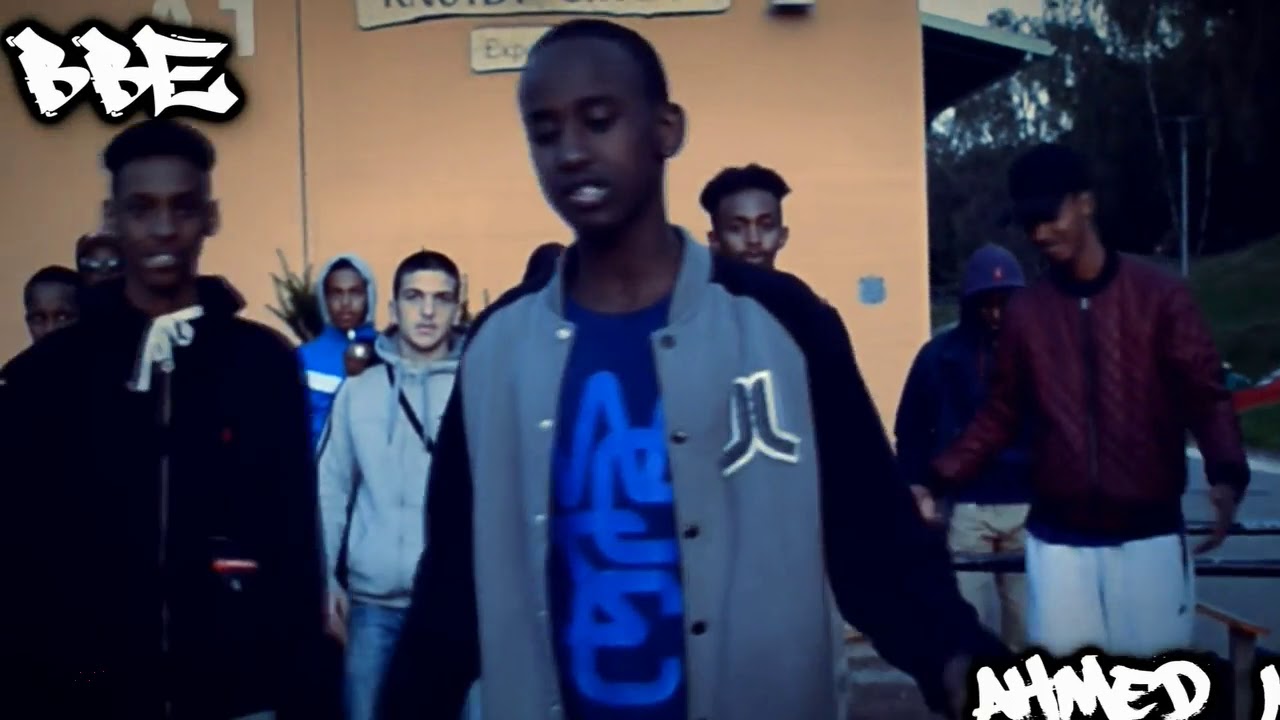 Byn Block Ent Cypher (Swedish Rap Reaction)🔥🔥 - YouTube