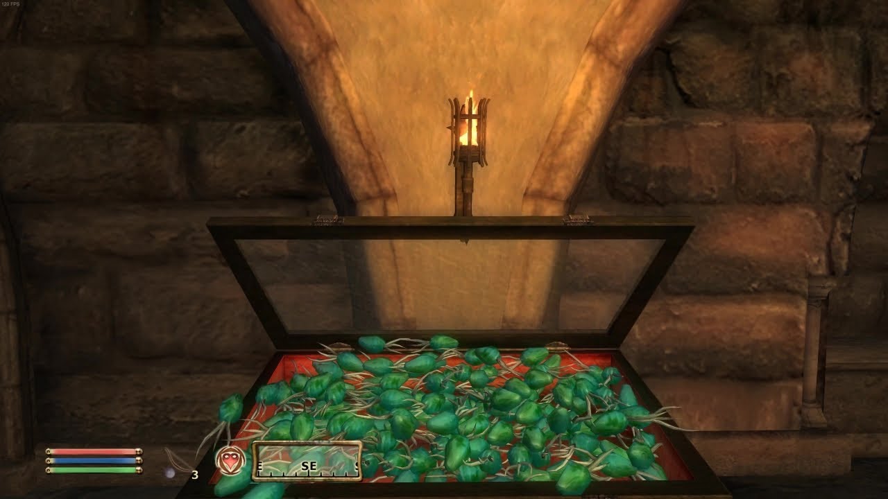 Well I Tried Nirnroot - YouTube