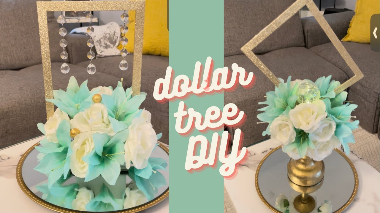 New Dollar Tree Picture Frames DIY Decor Table Decor YouTube new-dollar-tree-picture-frames-diy-decor-table-decor-youtube
