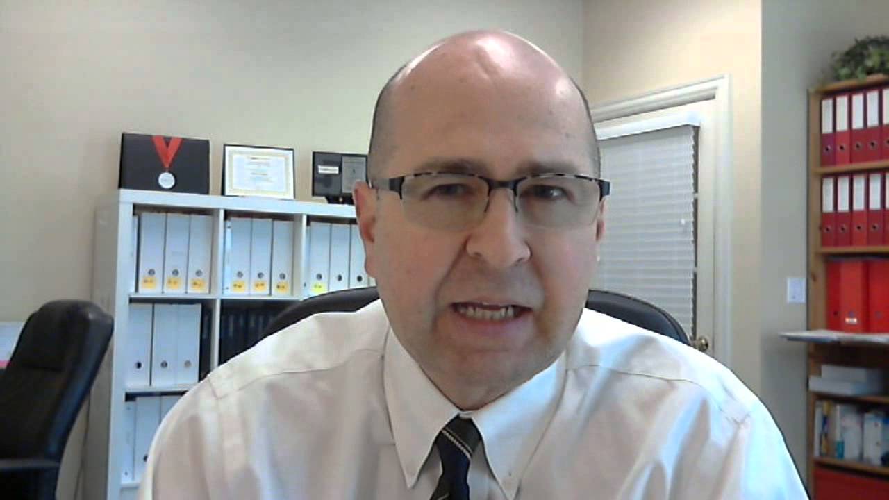 Hiring Desktop Engineer / System Engineer in Twin Cities with Desktop ...