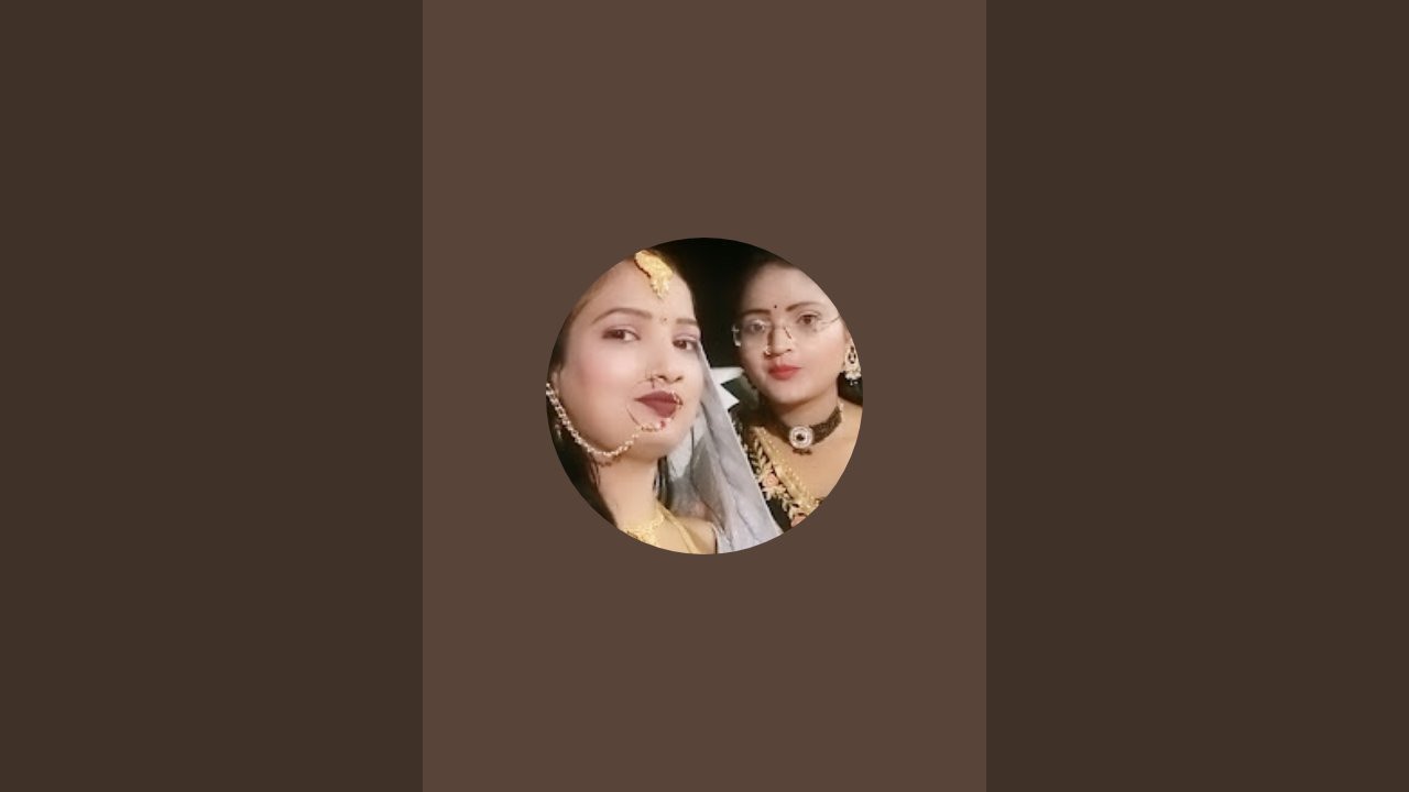 Moni Keshari is live meri beti Shreya se Miliye - YouTube