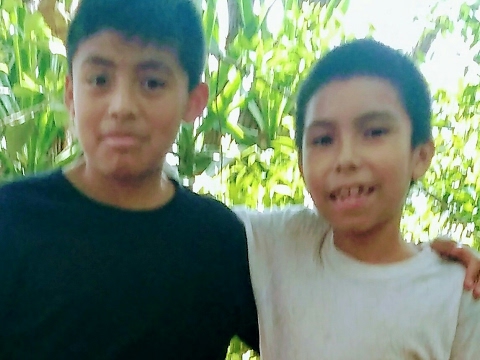 Transmisión en directo de joshua pimentel - YouTube