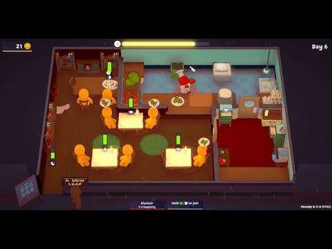 GABOOT.FM #2 BODO COPYRIGHT - YouTube