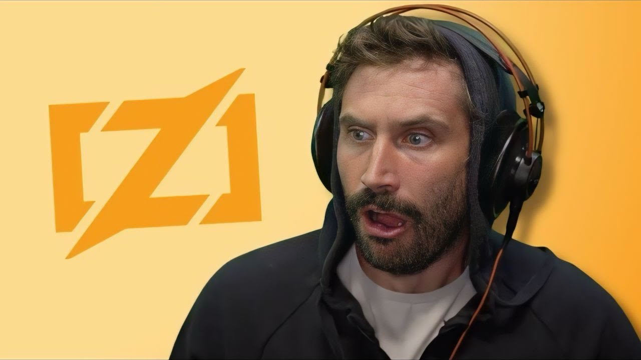 Trying Zig Part 1 - YouTube