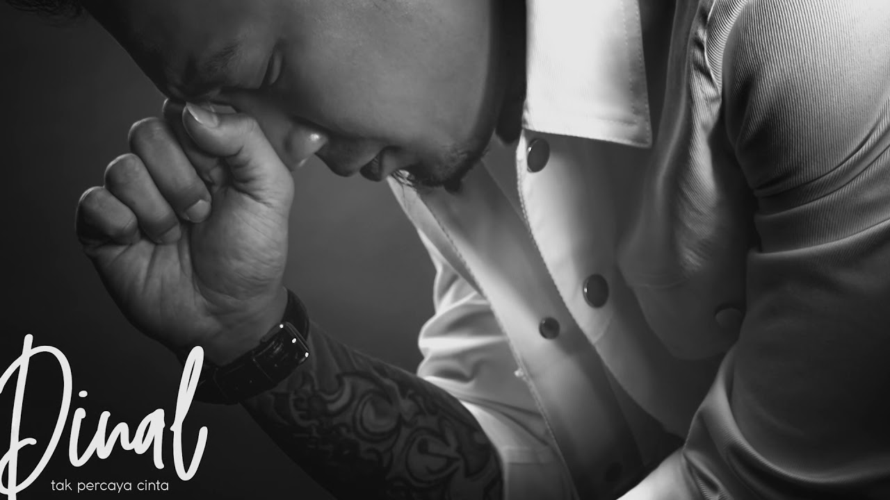 DINAL (“INTRODUCE & SAY THANKS BUAT SEMUA” JANGAN LUPA LIKE, COMMENT ...