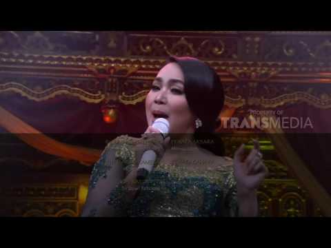OPERA VAN JAVA - SUAMI TAKUT ISTRI (27/4/17) 5-5